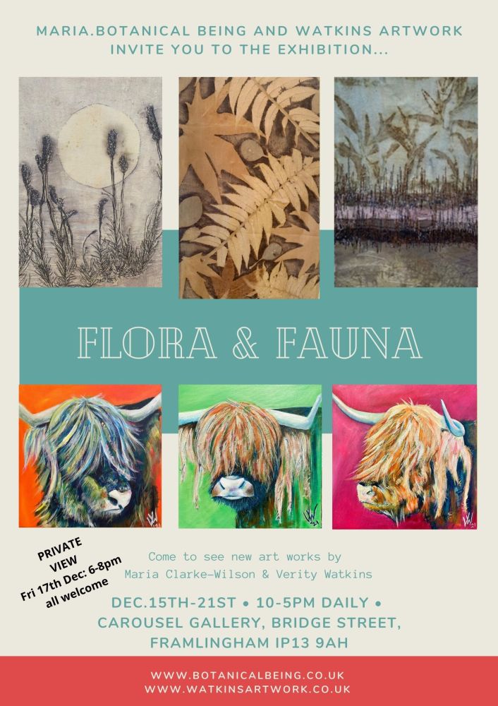 Watkins Artwork | Sale